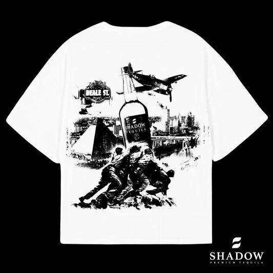 Shadow Tequila Merch