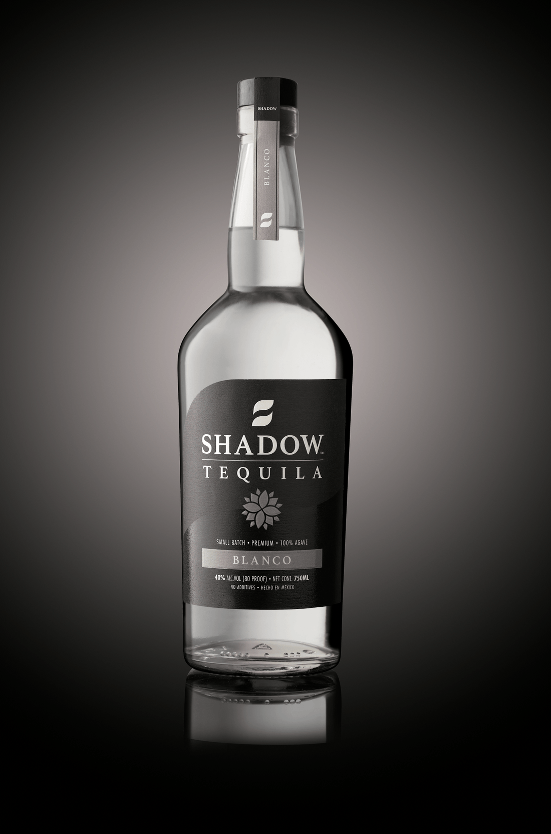 Shadow Blanco | Black Owned Tequila | Additive Free – Shadow Tequila