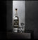 Shadow Blanco | Black Owned Tequila | Additive Free – Shadow Tequila